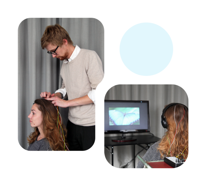 Neurofeedback - EEG Institute