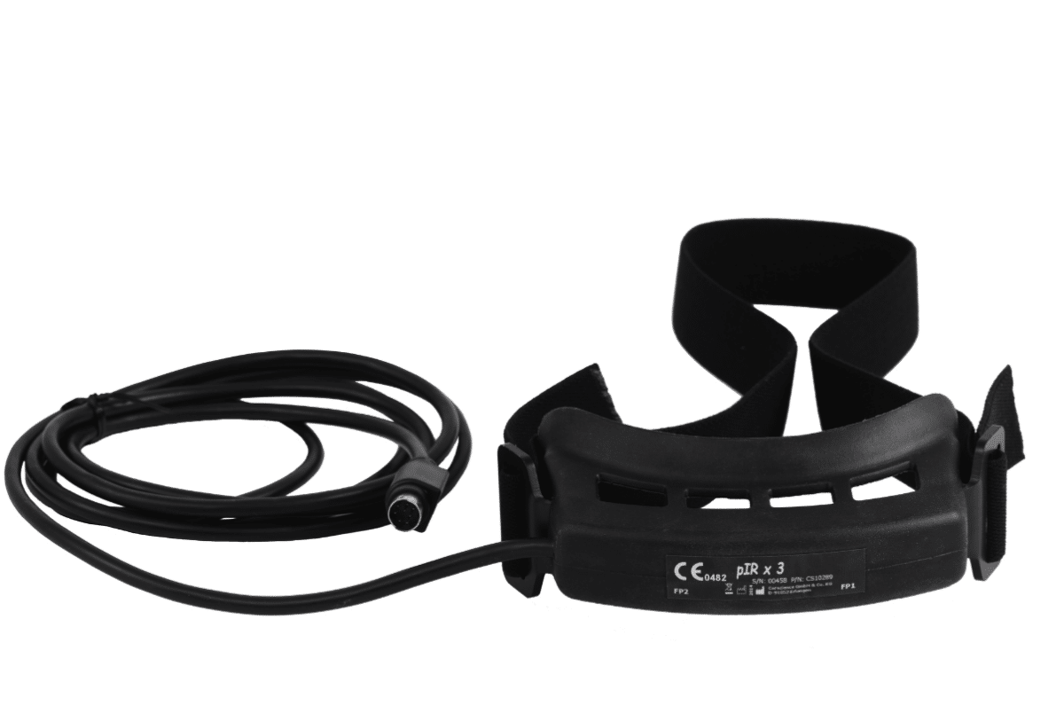 Neurofeedbackudstyr Arkiv - EEG Institute